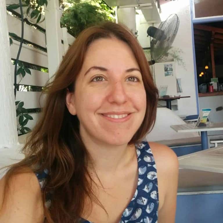 Greek Boiled Vlita - Amaranth Greens Salad | Mamazilla